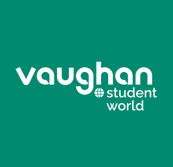 Group English Classes: In-Person and Online | Vaughan Groups