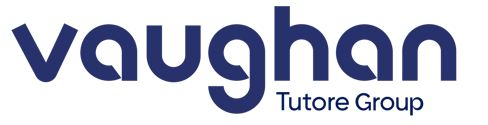 Conjugar verbo "wash" en inglés. Conjugate "wash" in all tenses