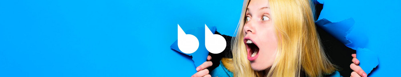 El presente simple en afirmativa del verbo "have" en inglés