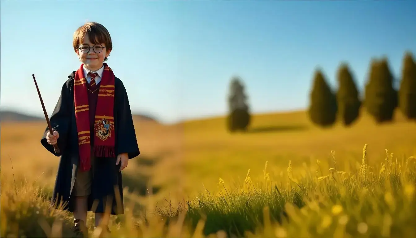 Prueba de nivel Máster - Cita programada