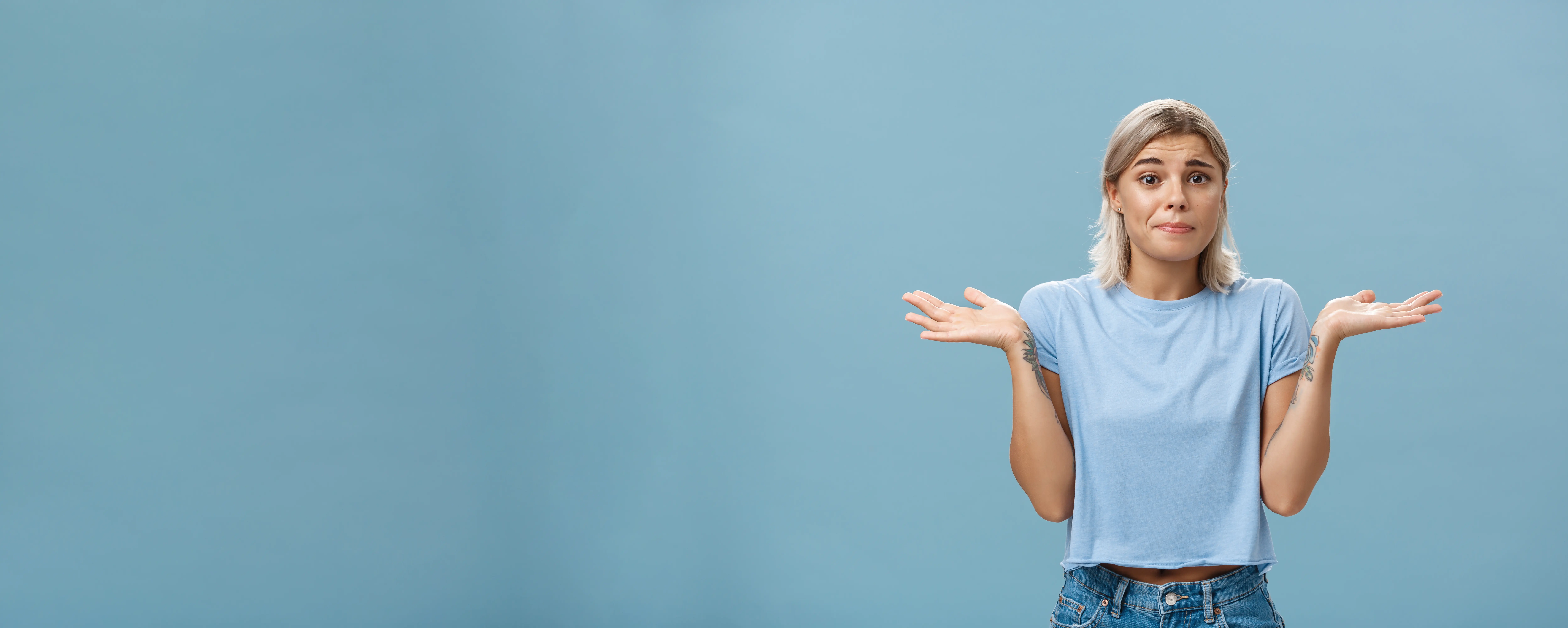 Phrasal Verbs con LOOK: Look for, Look after, Look to...