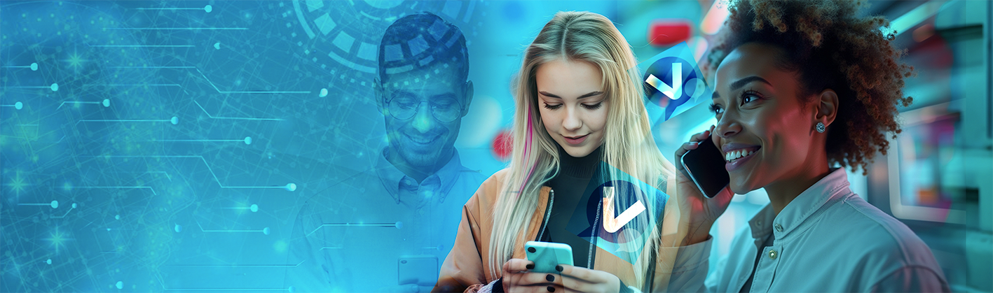 Vaughan Talk Master: Practica Inglés con IA